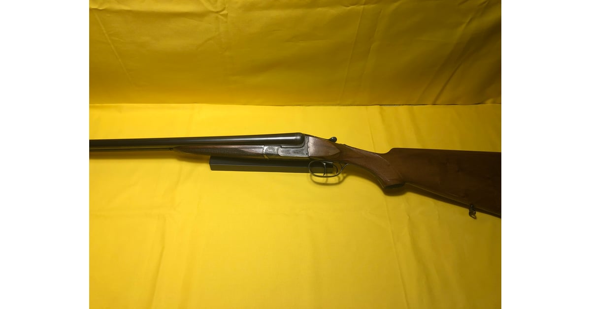 Bernardelli - For Sale :: Shop Online :: Guns.com