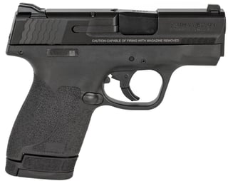 Smith & Wesson Shield M2.0 - For Sale - New