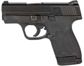 Smith & Wesson Shield M2.0 - For Sale - New