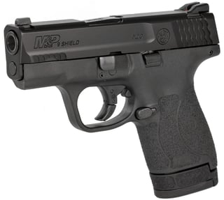 Smith & Wesson Shield M2.0 - For Sale - New