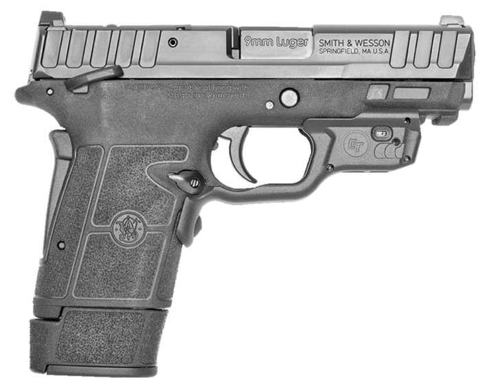 Equalizer - For Sale :: Shop Online :: Guns.com