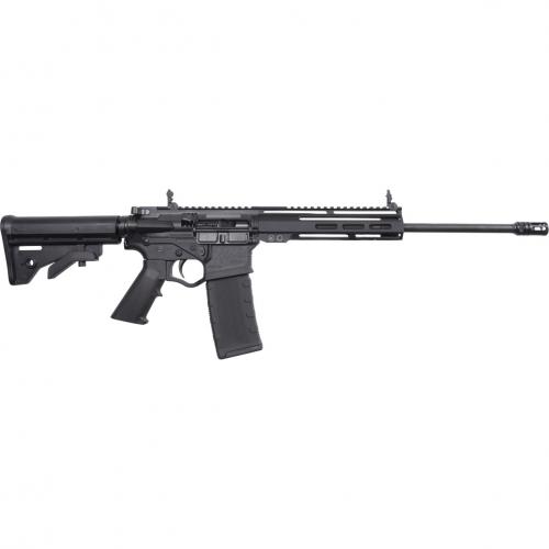 Ati Alpha-15 - For Sale - New
