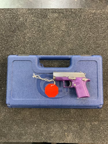 COLT MUSTANG for sale - Price and Used Value