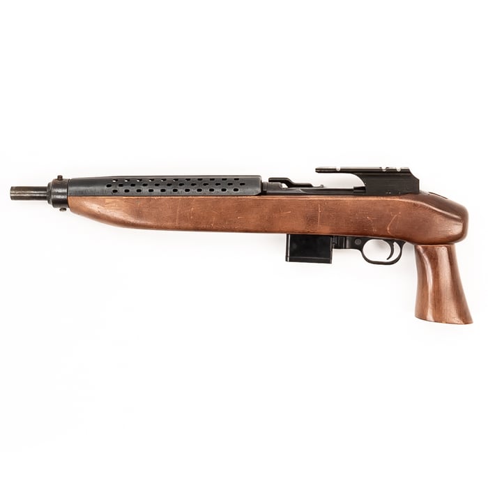 ENFORCER - For Sale :: Shop Online :: Guns.com