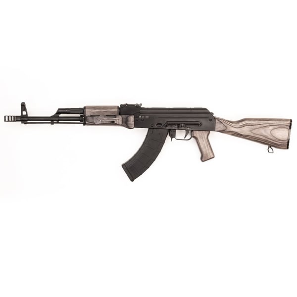 Palmetto State Armory Psak47 Gf5 - For Sale, Used - Excellent Condition ...