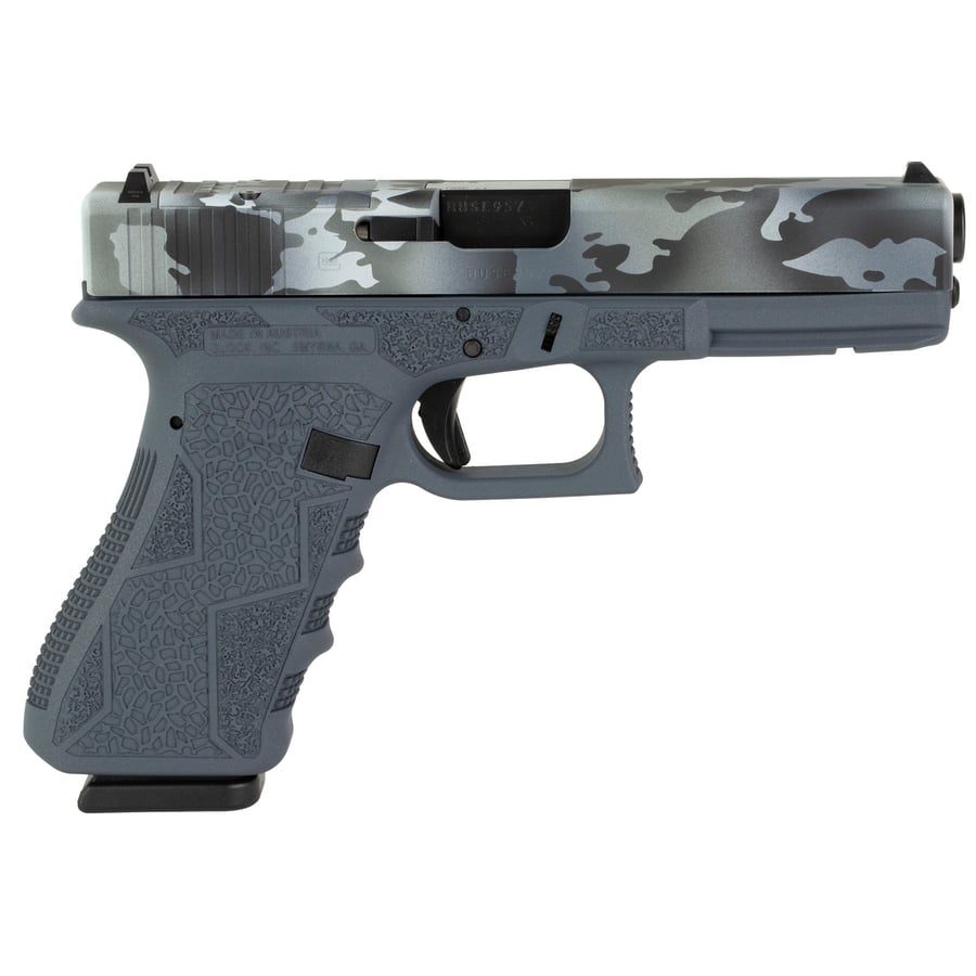 Glock G22 Gen 3 - For Sale - New :: Guns.com