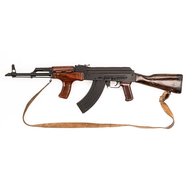 Palmetto State Armory Psak47 - For Sale, Used - Very Good Condition ...
