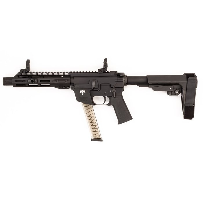 Freedom Ordnance - Gun Brands :: Guns.com