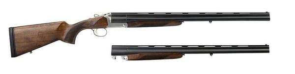 Chiappa Firearms Triple Crown Combo - For Sale - New