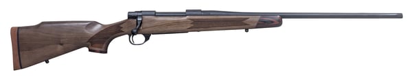 Howa M1500 Super Deluxe - For Sale - New :: Guns.com