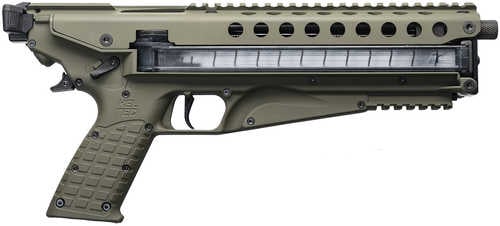 P50 - For Sale :: Shop Online :: Guns.com