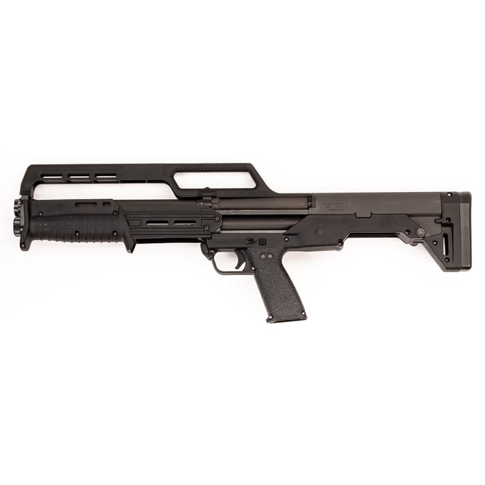 KS7 - For Sale :: Shop Online :: Guns.com