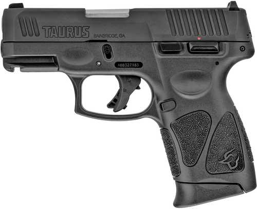 Taurus G3 Series Pistols - Buy Online :: Guns.com