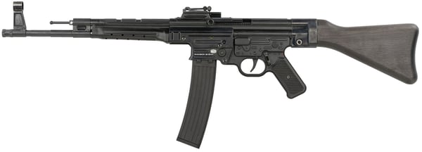 Gsg German Sport Guns Stg-44 - For Sale - New :: Guns.com