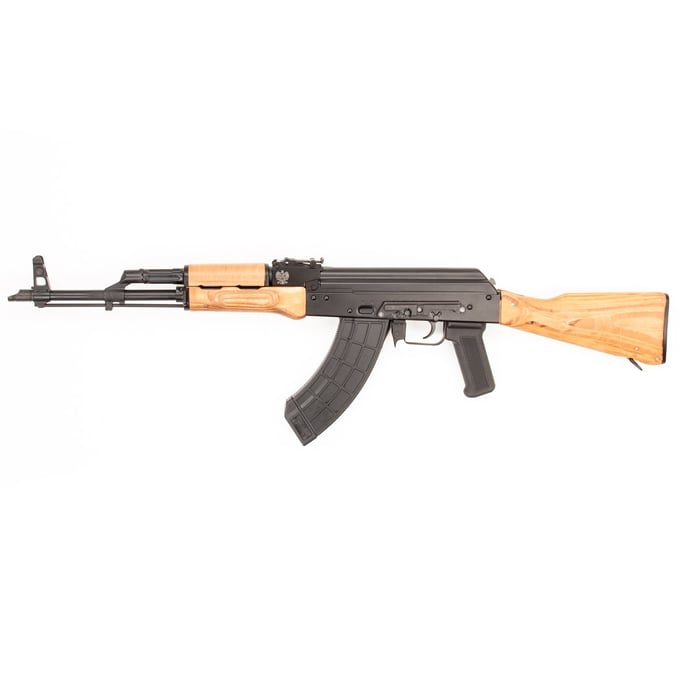 762 - For Sale :: Shop Online :: Guns.com