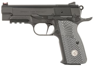 Girsan Mcp35 Pi Lw Ops Compact - For Sale - New