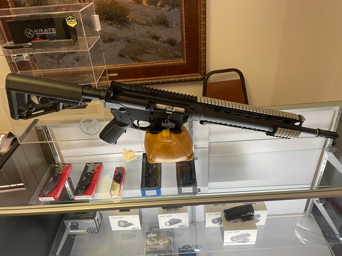 762 - For Sale :: Shop Online :: Guns.com