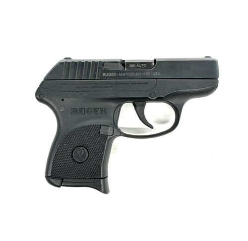 RUGER LCP CUSTOM for sale - Price and Used Value