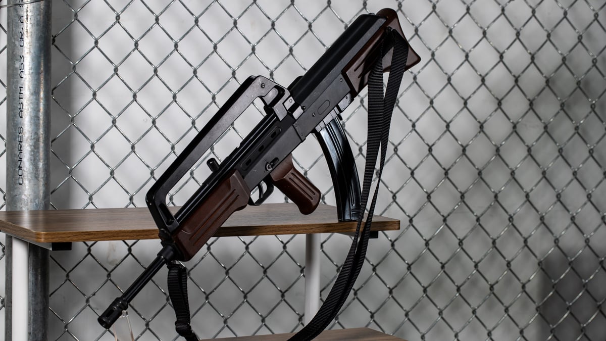 May Warehouse Picks: Interesting Imports