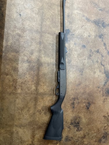 Remington Model 7400 Weathermaster for sale - Price and Used Value