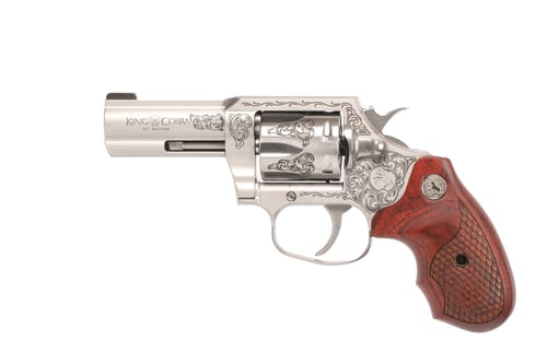 Colt Cobra for sale - Price and Used Value