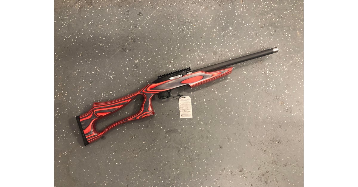 Magnum Research Magnum Lite - For Sale :: Guns.com
