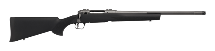 Hunting Rifles For Sale :: Guns.com