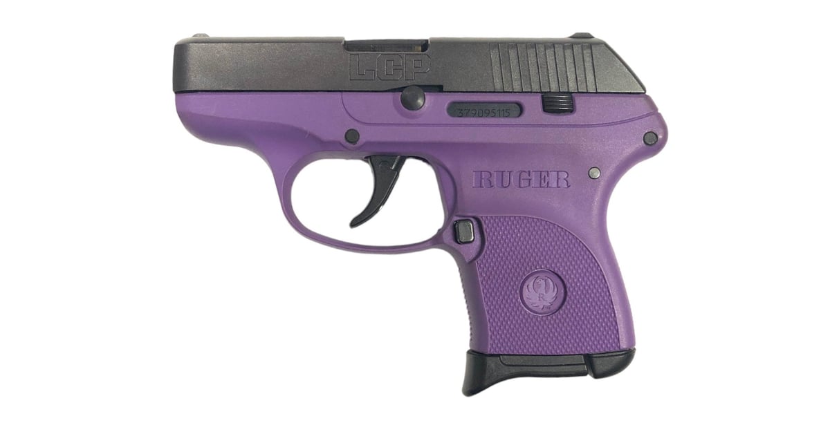 Ruger Lcp - For Sale :: Guns.com