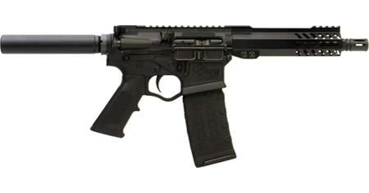 Ati Omni Hybrid Maxx - For Sale - New :: Guns.com