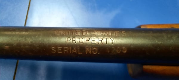 Mossberg Model 42m B - For Sale, Used - Good Condition :: Guns.com