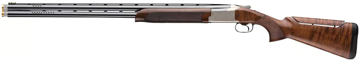 Classic Upland Bird Shotguns :: Guns.com