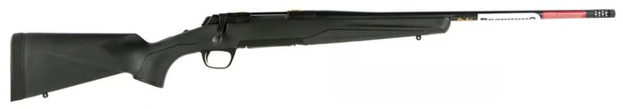 Hunting Rifles For Sale :: Guns.com