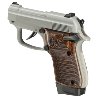 Beretta 30x Tomcat (jic Custom) - For Sale - New