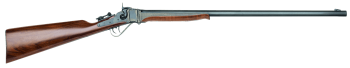 Chiappa Firearms - Gun Brands :: Guns.com