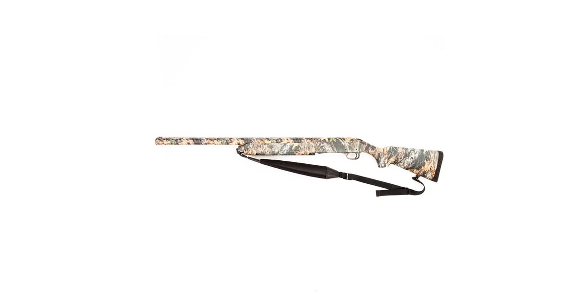 Mossberg 935 - For Sale, Used - Excellent Condition :: Guns.com