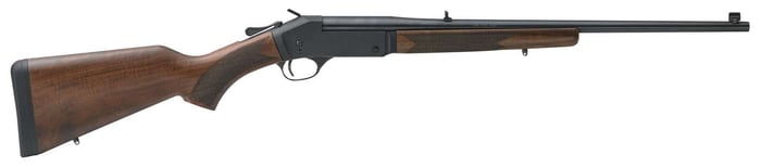 Henry USA Shotguns :: Guns.com