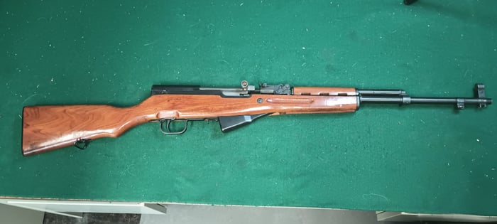 Sks - For Sale :: Shop Online :: Guns.com