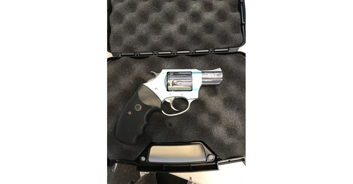 Tiffany - For Sale :: Shop Online :: Guns.com