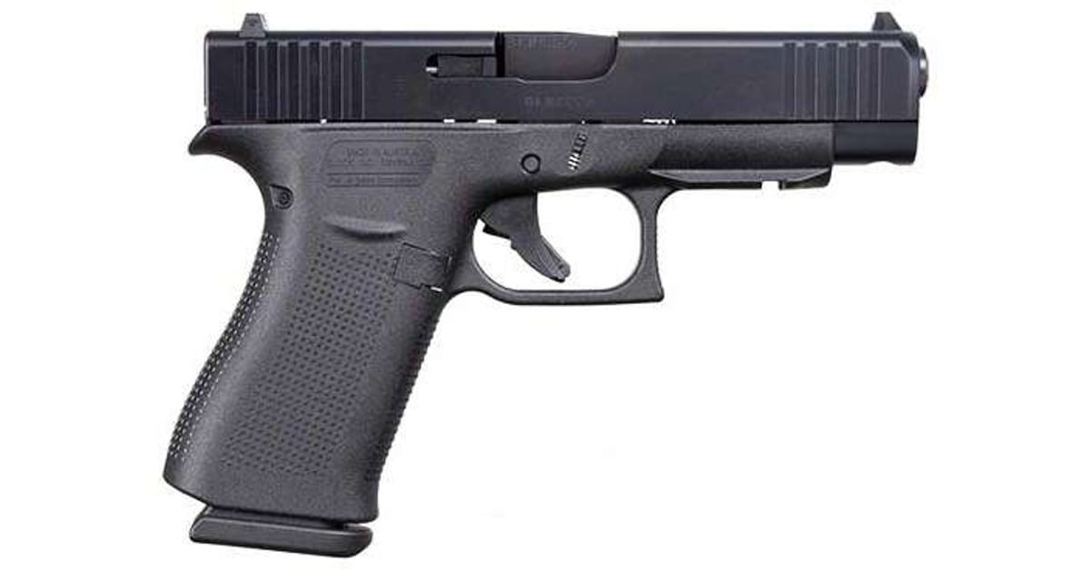 G48 - For Sale :: Shop Online :: Guns.com
