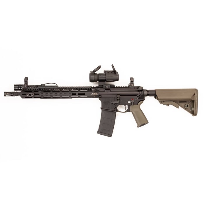 LMT - For Sale :: Shop Online :: Guns.com