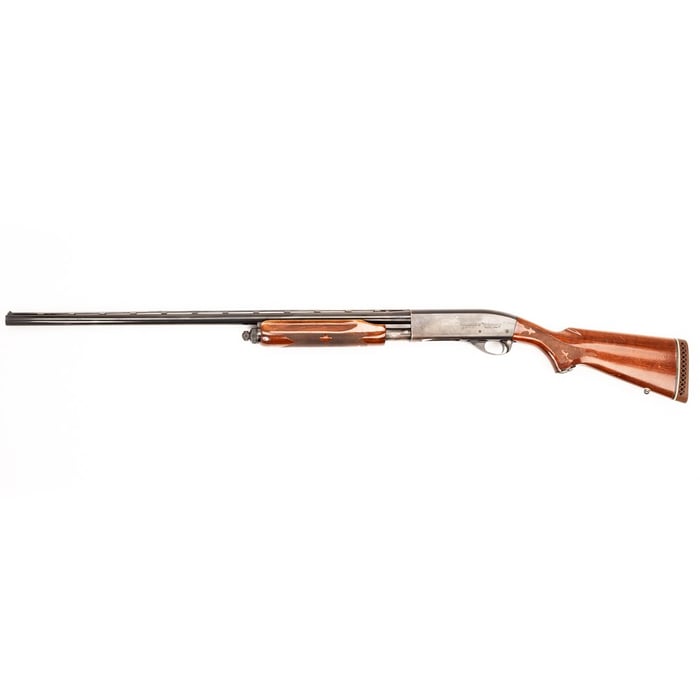 Remington Shotguns For Sale :: Guns.com