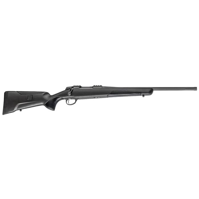SAKO - Gun Brands :: Guns.com