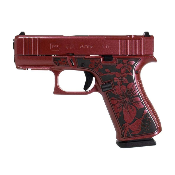 43x - For Sale :: Shop Online :: Guns.com