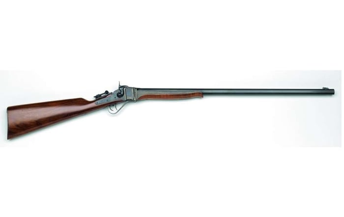 Chiappa Firearms - Gun Brands :: Guns.com