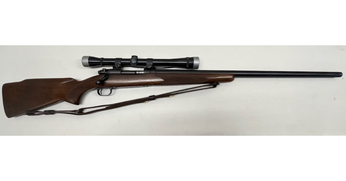 SWIFT - For Sale :: Shop Online :: Guns.com