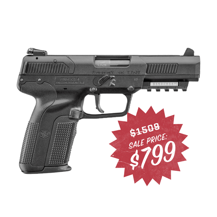 Semi-Automatic Handguns For Sale :: Guns.com