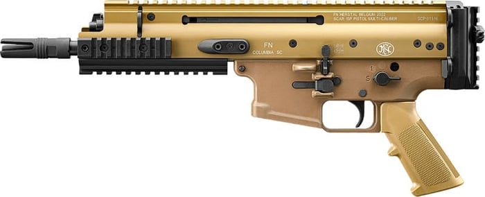 FN - Gun Brands :: Guns.com