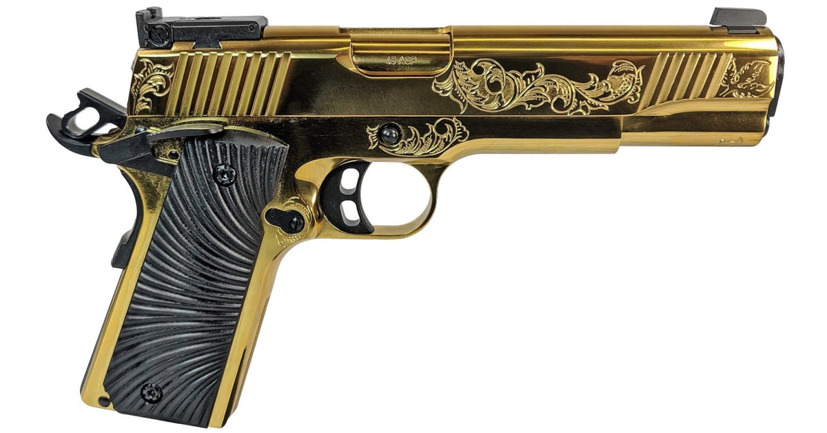 EAA Corp - Gun Brands :: Guns.com