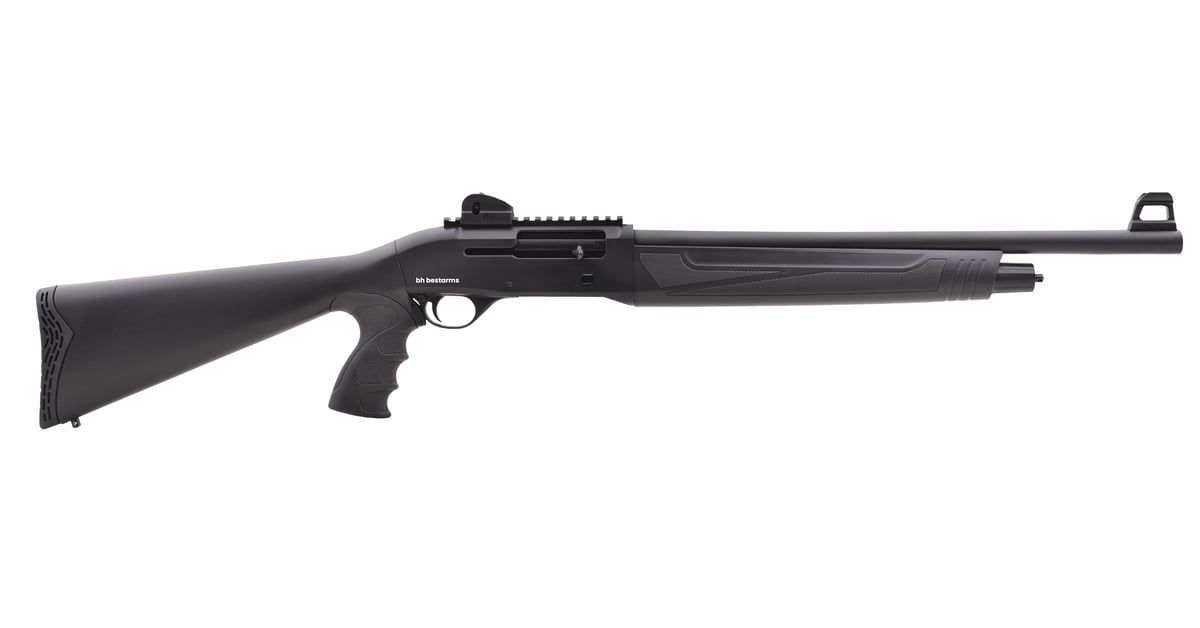 B331 For Sale Shop Online