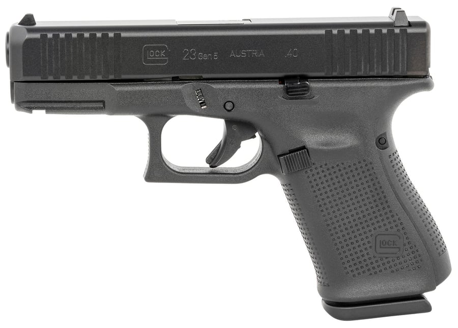 Glock G23 Gen 5 - For Sale - New :: Guns.com